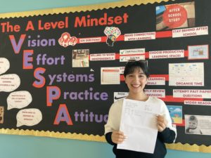 The Nottingham Emmanuel School - Homepage