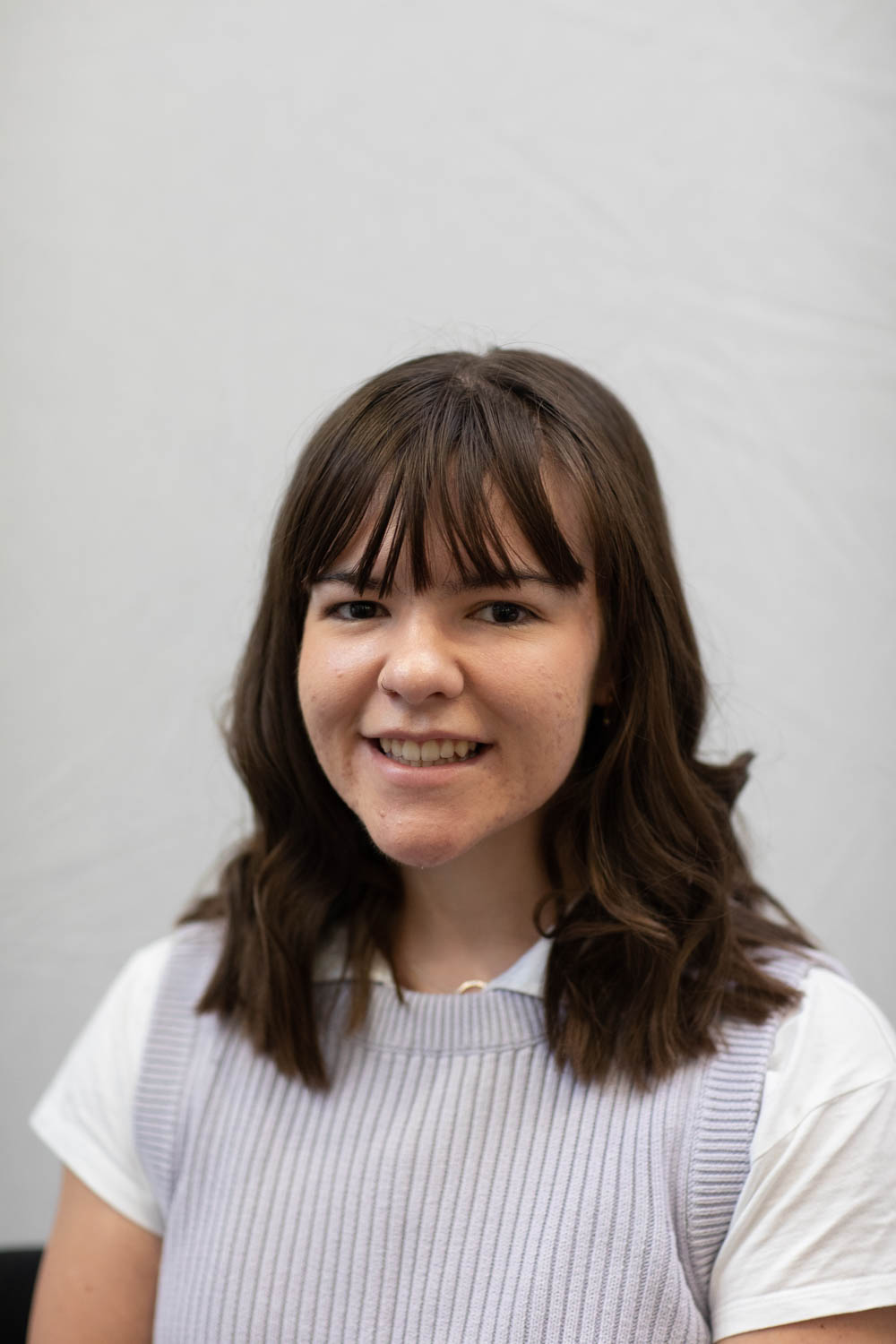 The House System - The Nottingham Emmanuel School