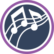 Year 11 Revision Guidance - The Nottingham Emmanuel School