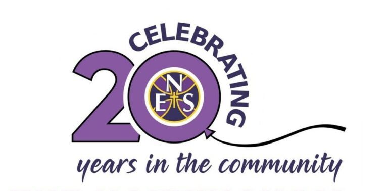 The Nottingham Emmanuel School - Homepage