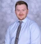 Who's Who - The Nottingham Emmanuel School