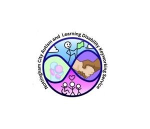 The Nottingham Emmanuel School - Homepage