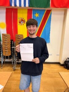 The Nottingham Emmanuel School - Homepage