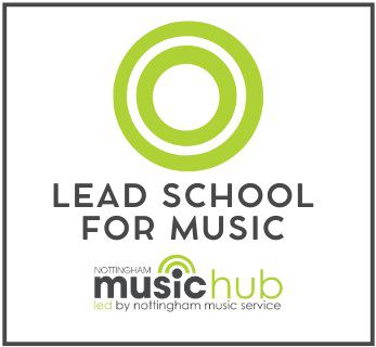 School Music Development Plan - The Nottingham Emmanuel School