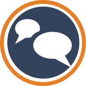 Personal Development - The Nottingham Emmanuel School