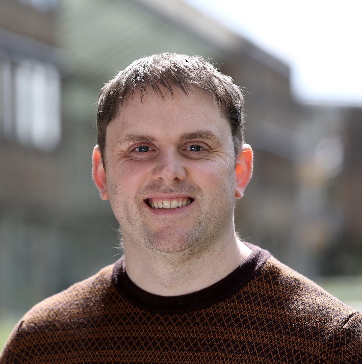 Meet the Academy Advisory Board - The Nottingham Emmanuel School